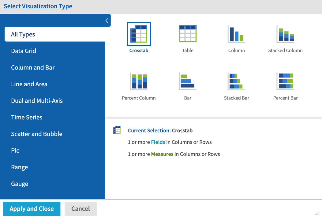 Creating a dashboard – Benevity API Help Center
